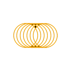 Transvision - Entertainment, Gaming & Luxury